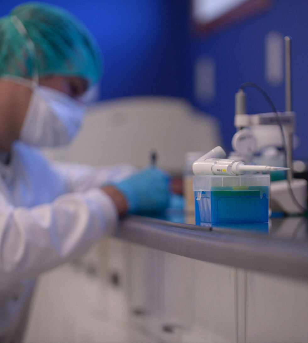 career | Enzymology Reseach Center